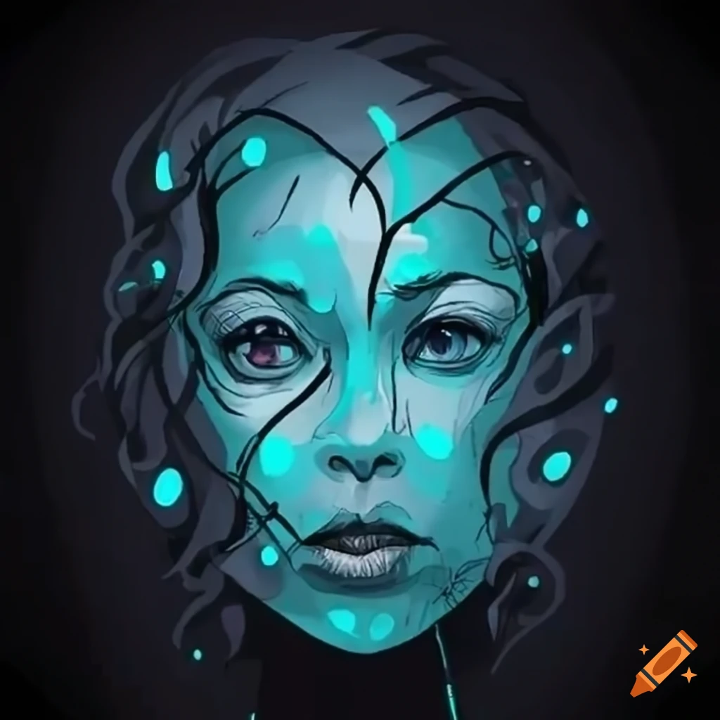 Exciting gameplay aspect