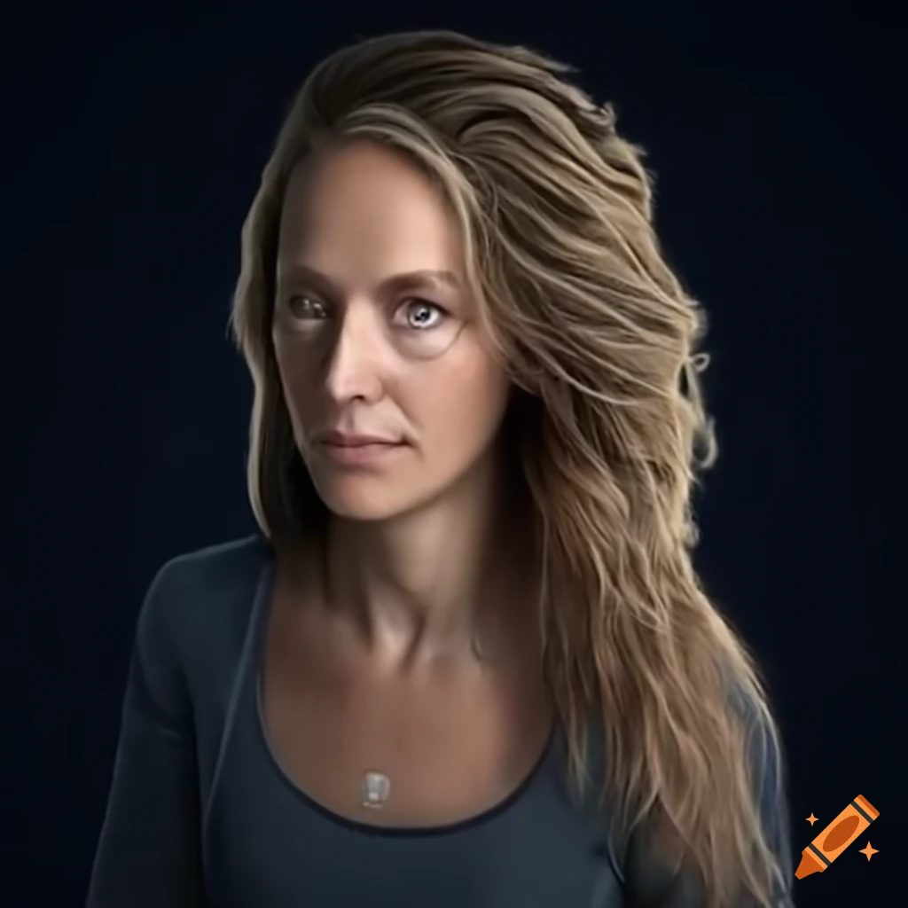 Exceptional user experience on Craiyon