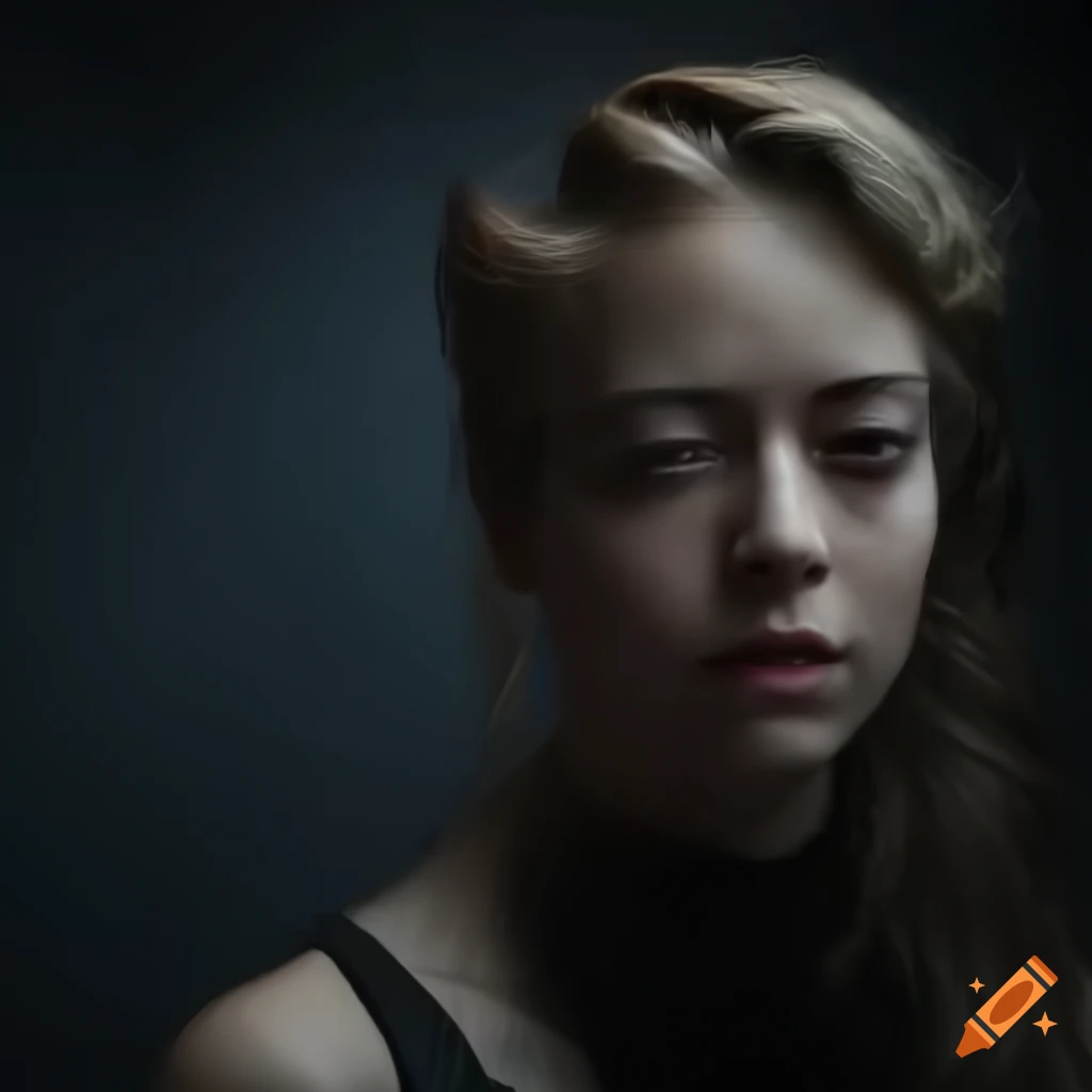 Bukkit plugin repositories