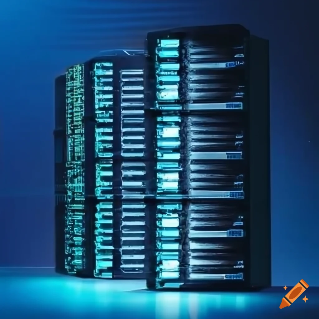 Comparing hosting platforms