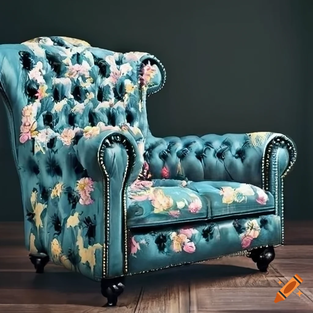One Arm Sofa Designs | Baci Living Room