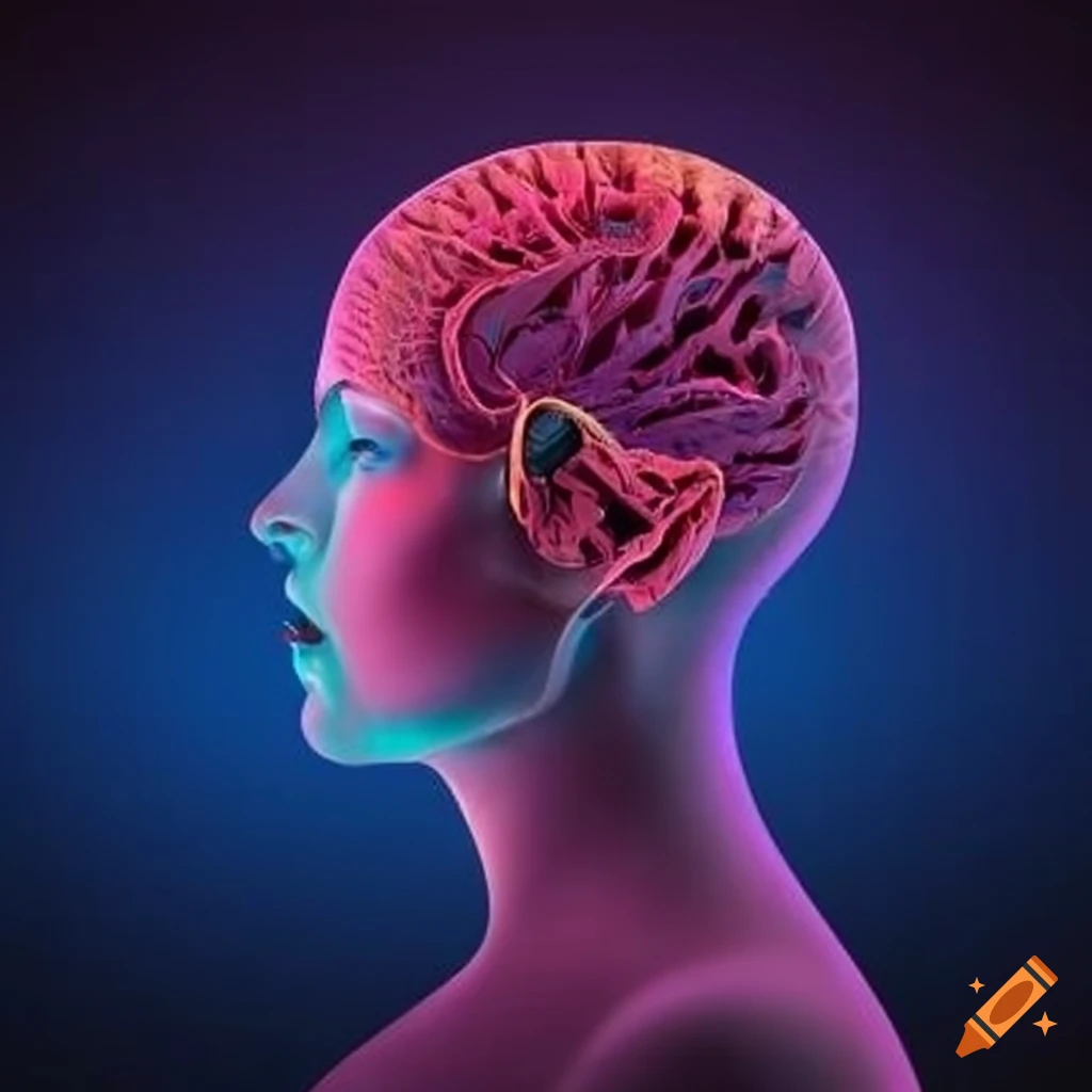 Offers distinct advantages on Craiyon