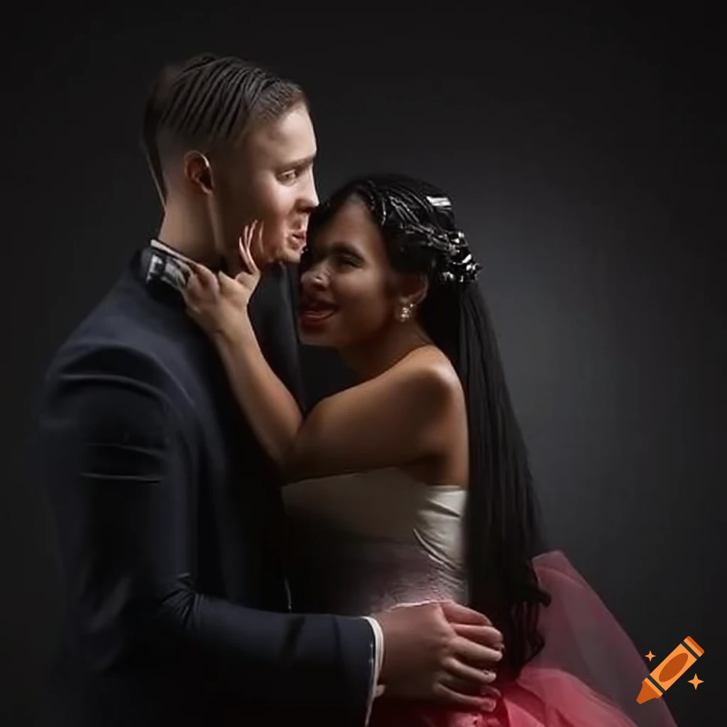 Marriage plugins provide on Craiyon