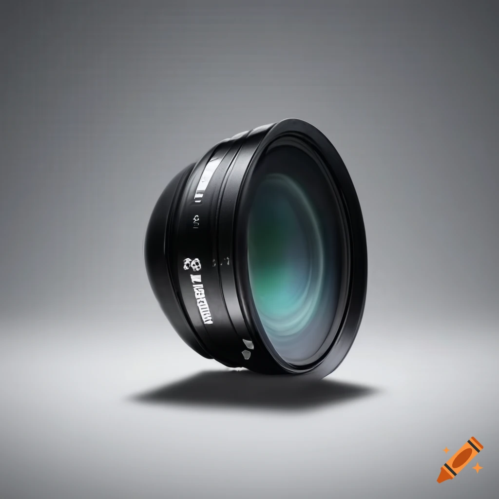 Initial supporter tier on Craiyon