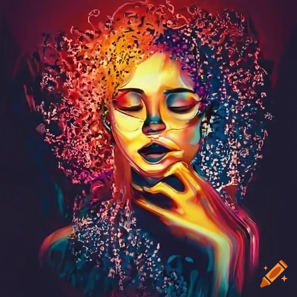 Unlimited recognition