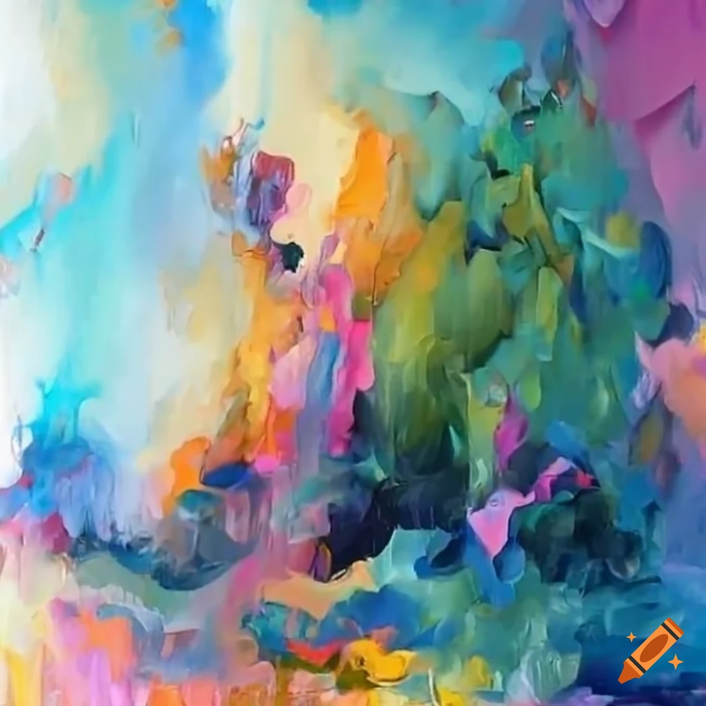 Adventure takes place