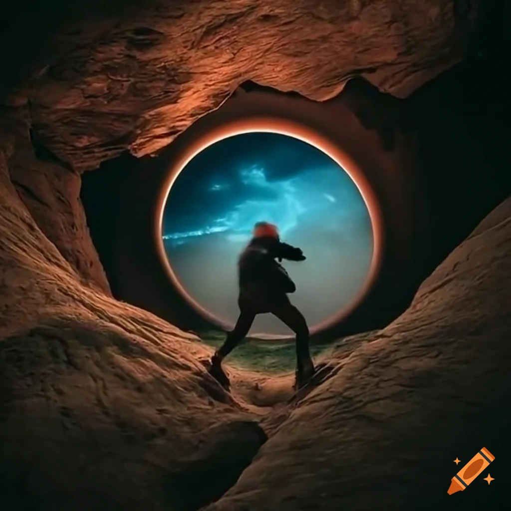 Gps map navigational waypoints trekking routes, bird view