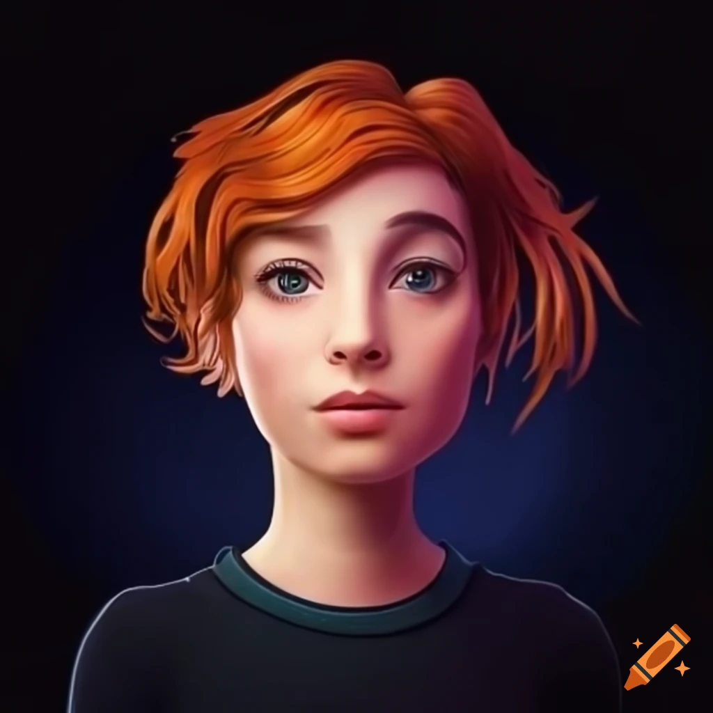 Alt account users on Craiyon