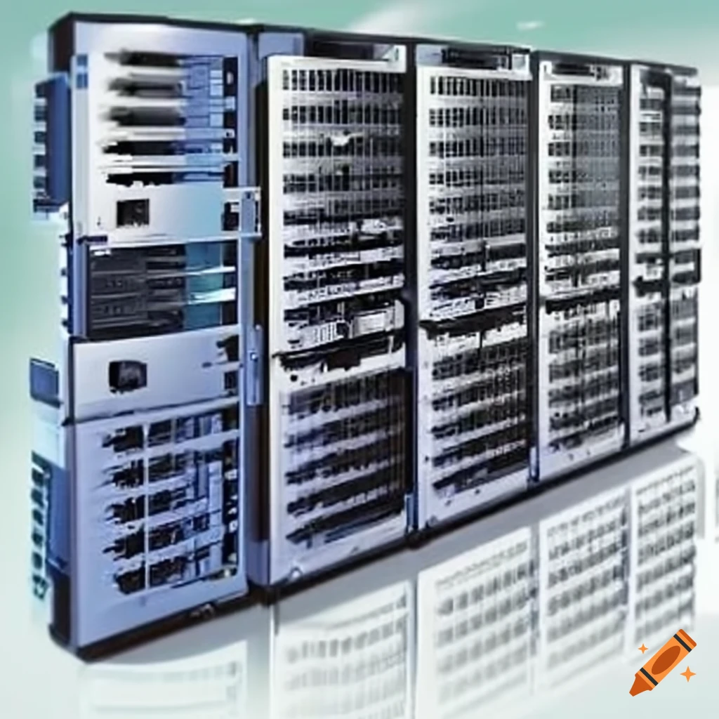 Flexible server plans