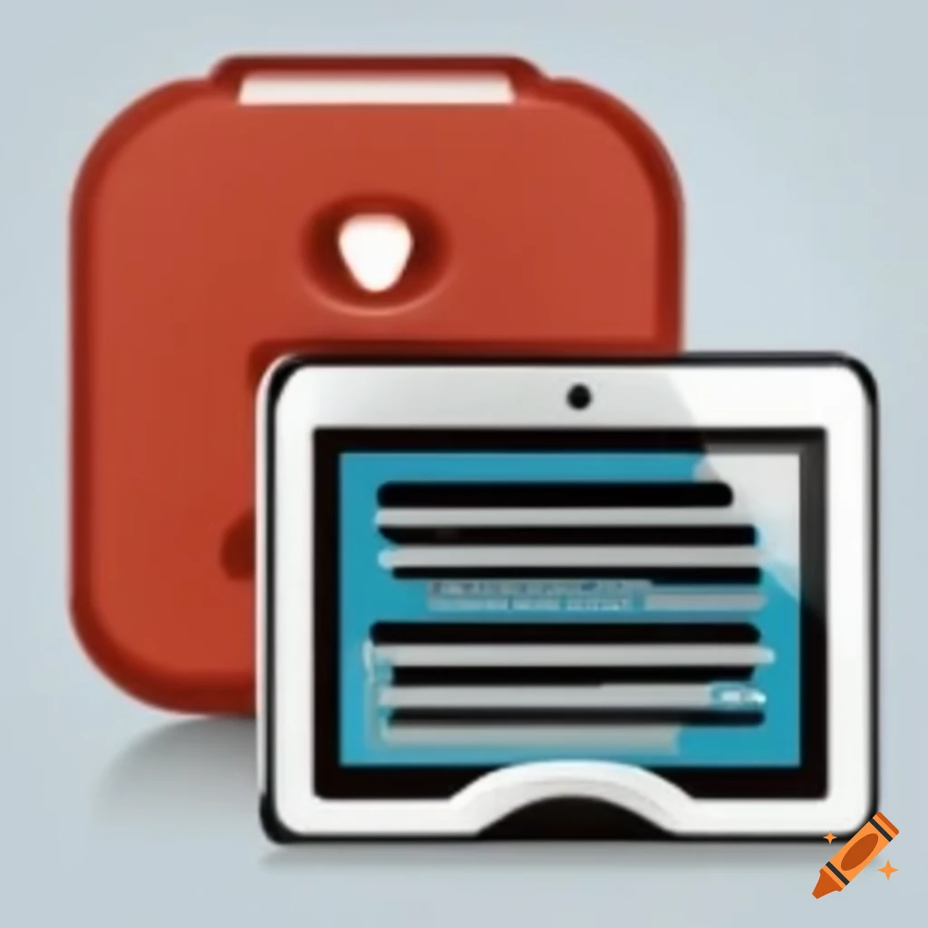 Custom authentication systems on Craiyon