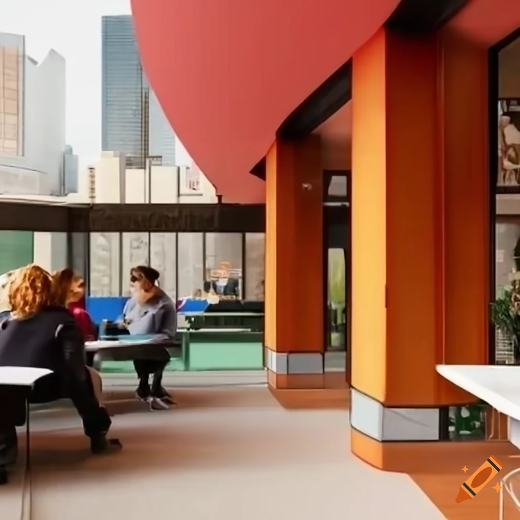 Creating inclusive spaces