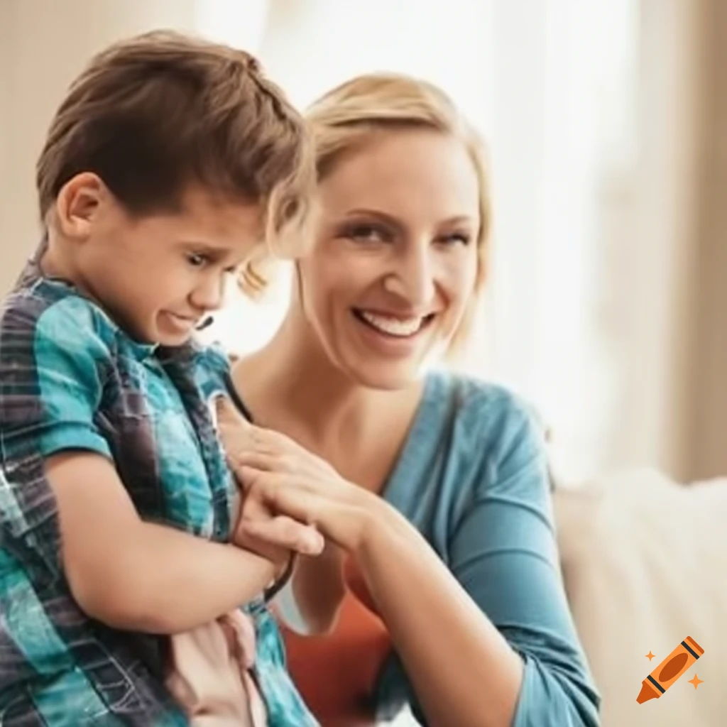 Fostering positive communication