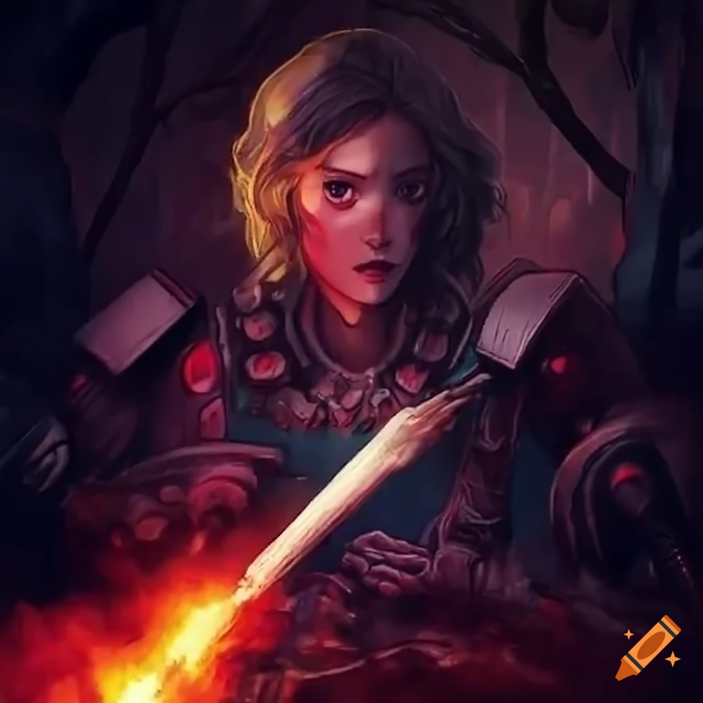 Quality gameplay modes