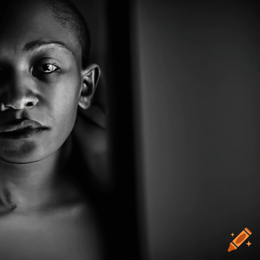 Managing inmate interactions