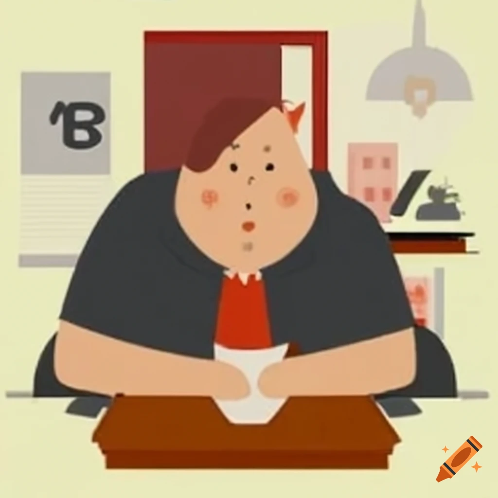 Generating interest on Craiyon