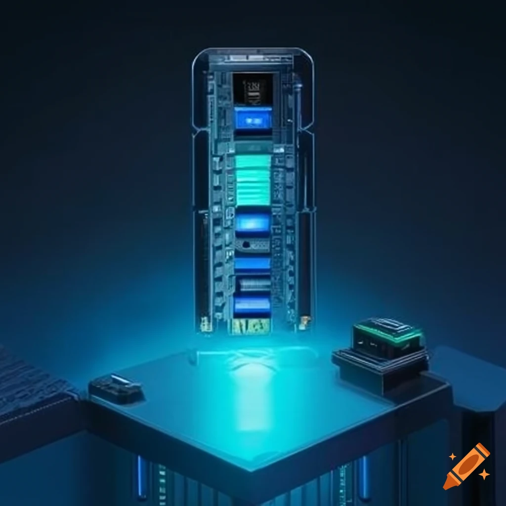 Apex servers provide