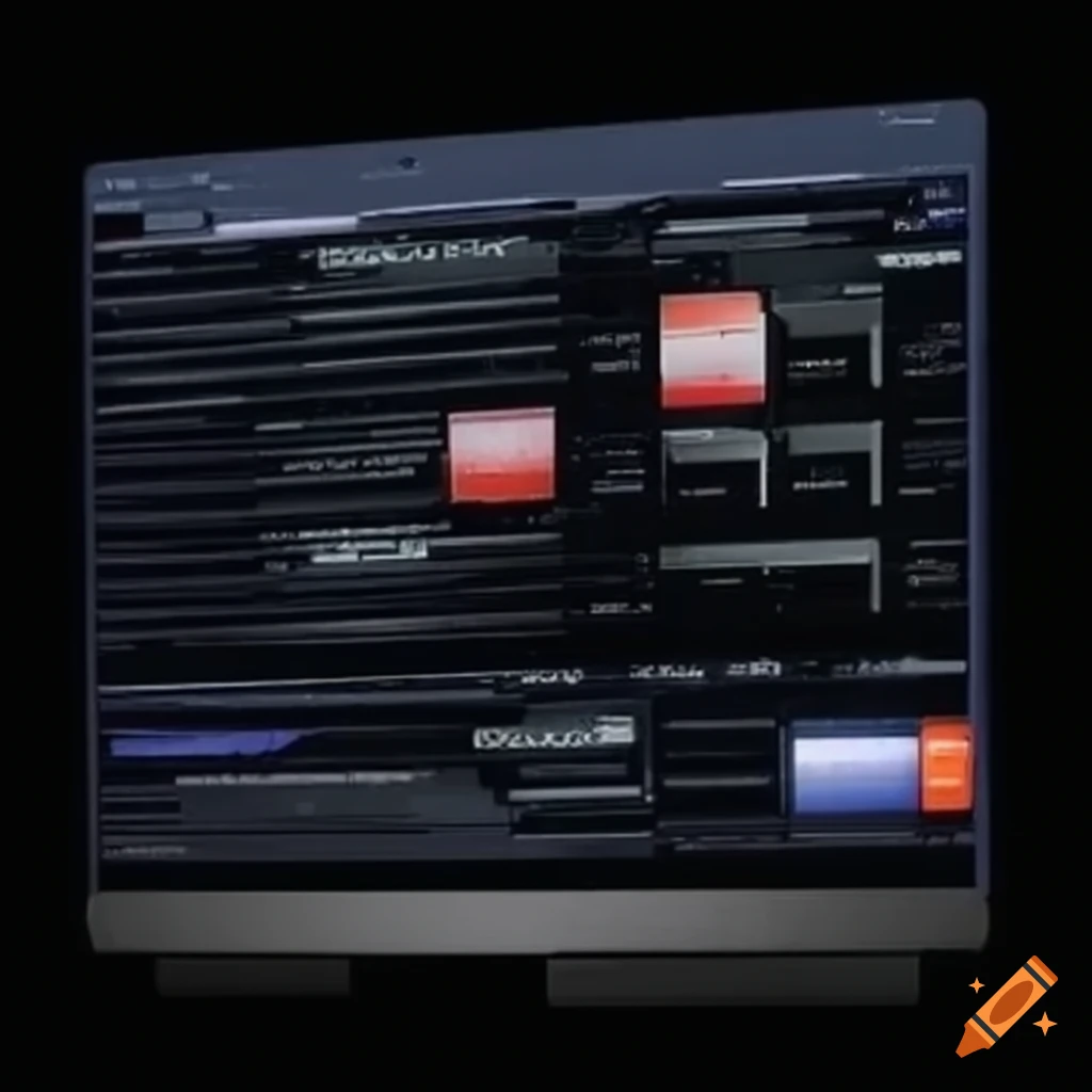 Enhanced website performance on Craiyon