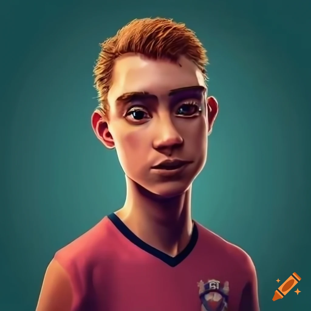 Entire player community