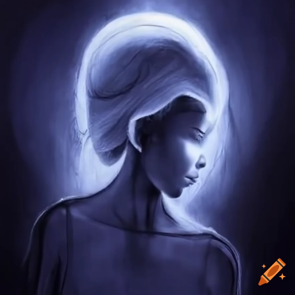 Mastering teleportation techniques