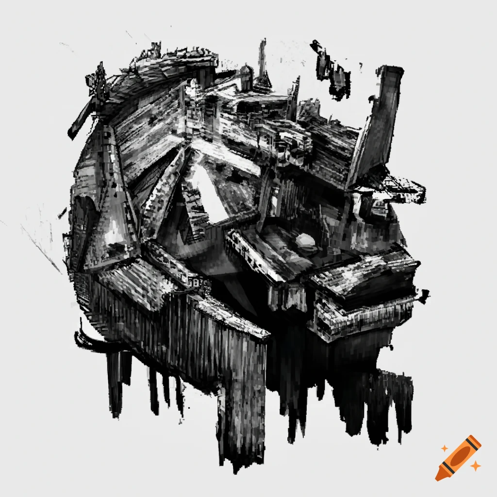 Rlcraft redstone engineering