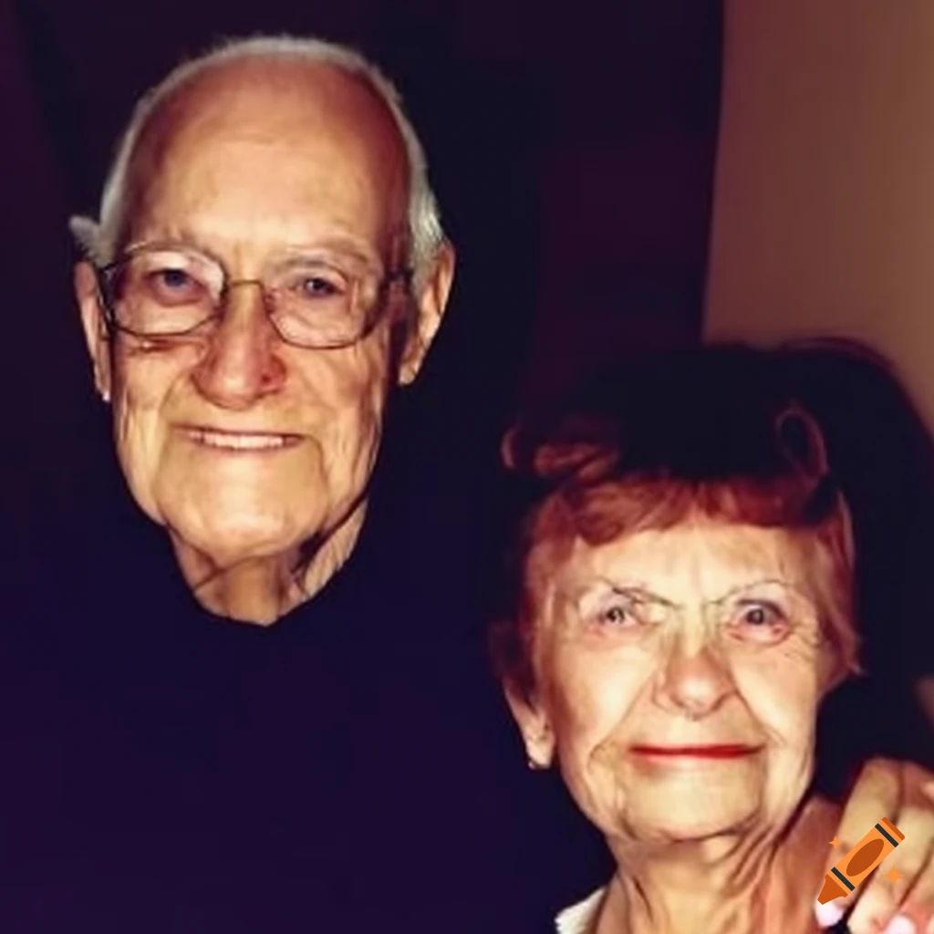 Just Memories Left Quotes Sad Quotes About Memories. QuotesGram