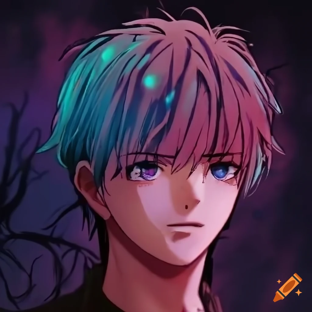 Nitrado server mods on Craiyon