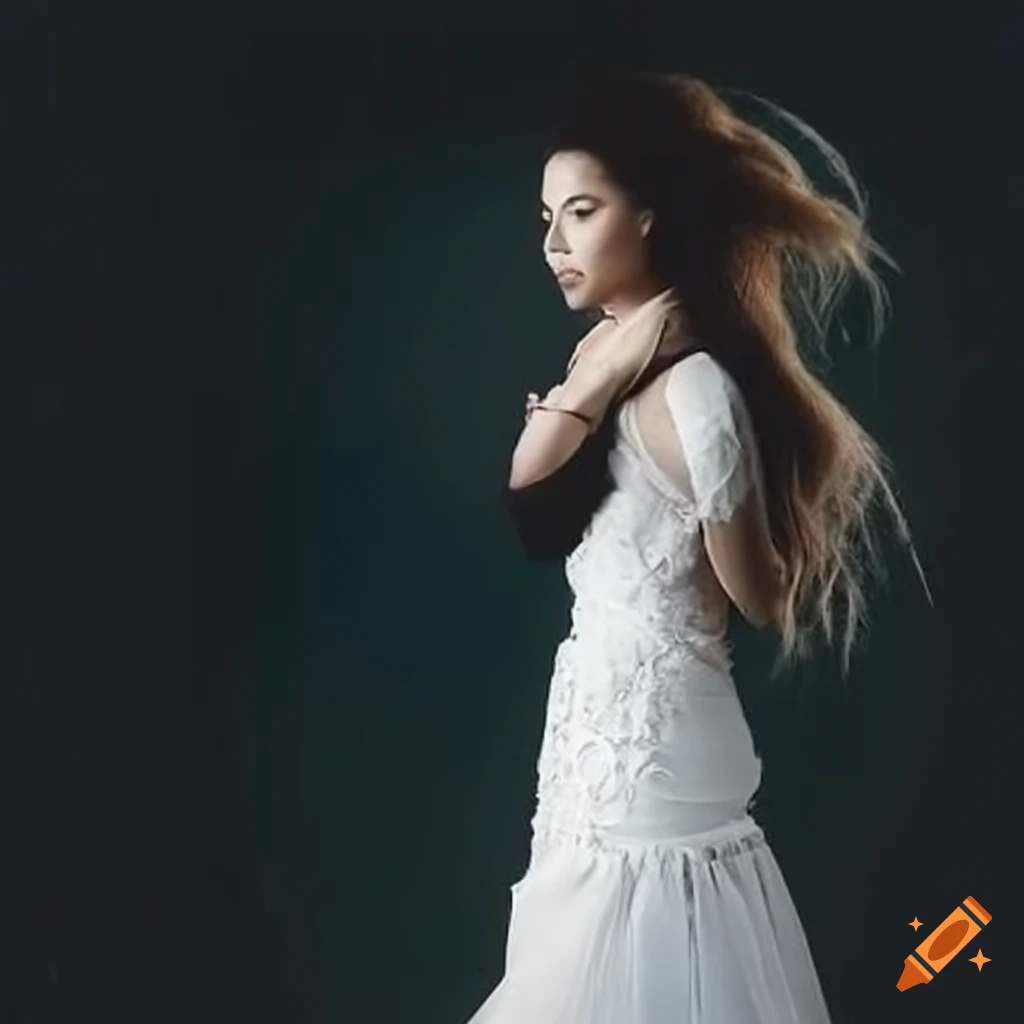 Te launcher on Craiyon