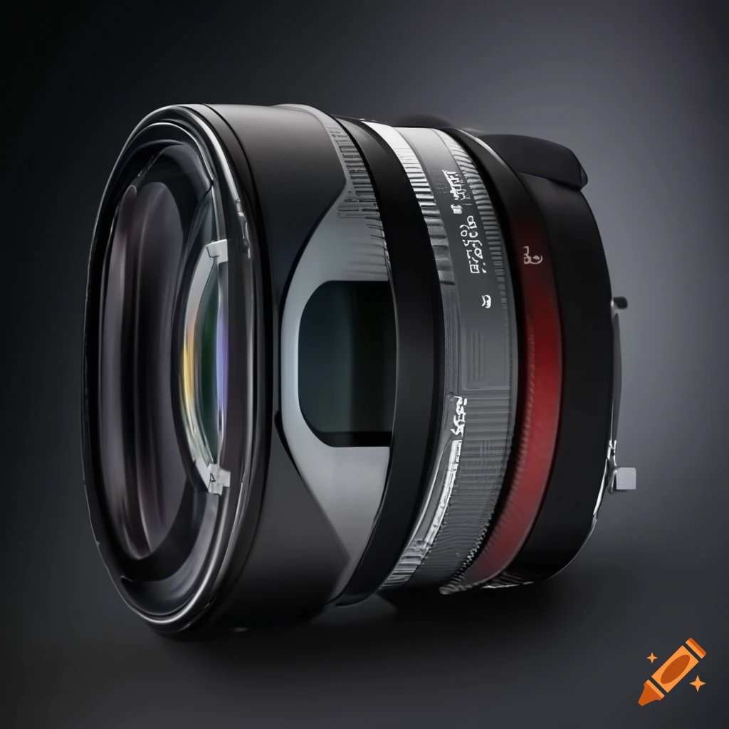 Master server mobility on Craiyon