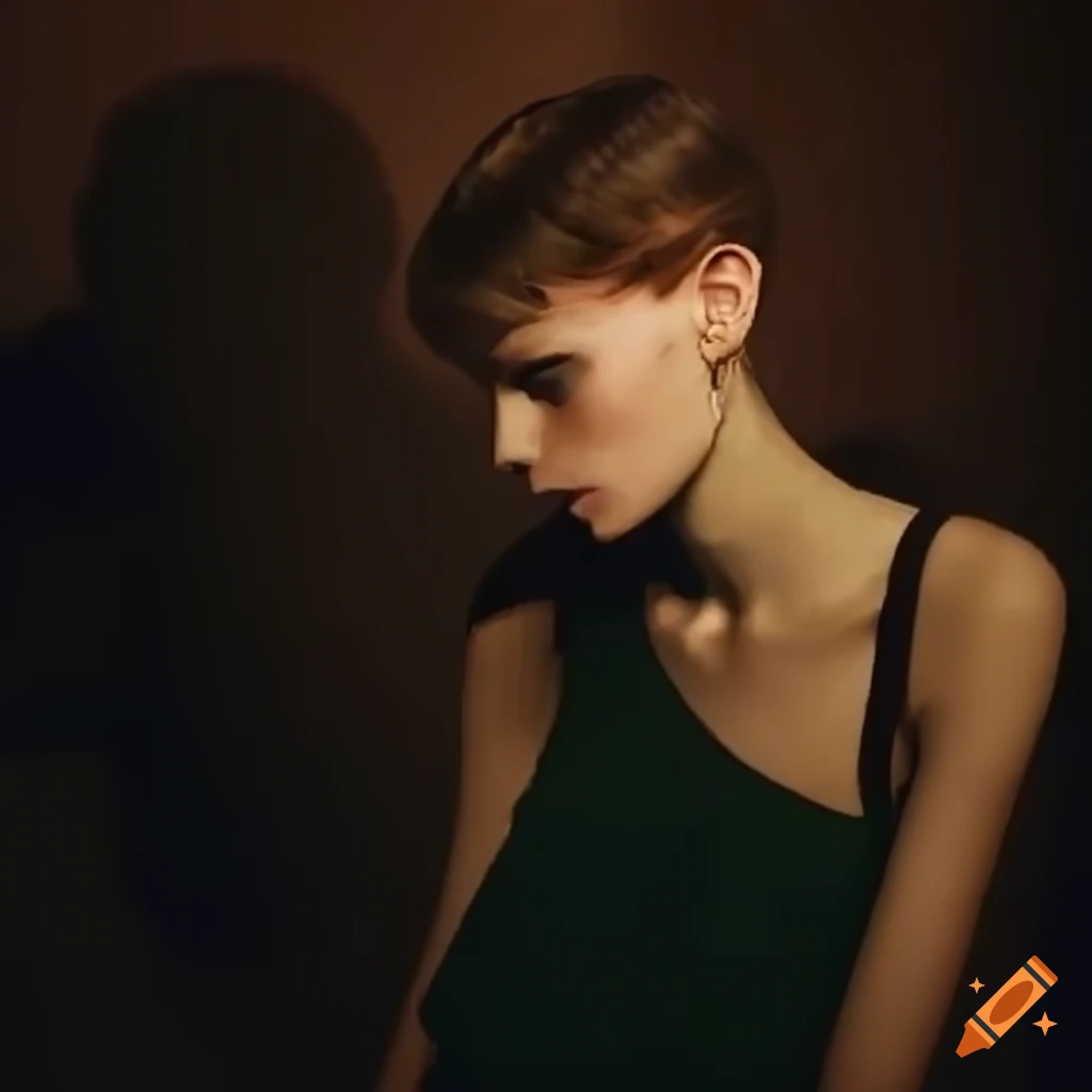 Minecraft server file on Craiyon