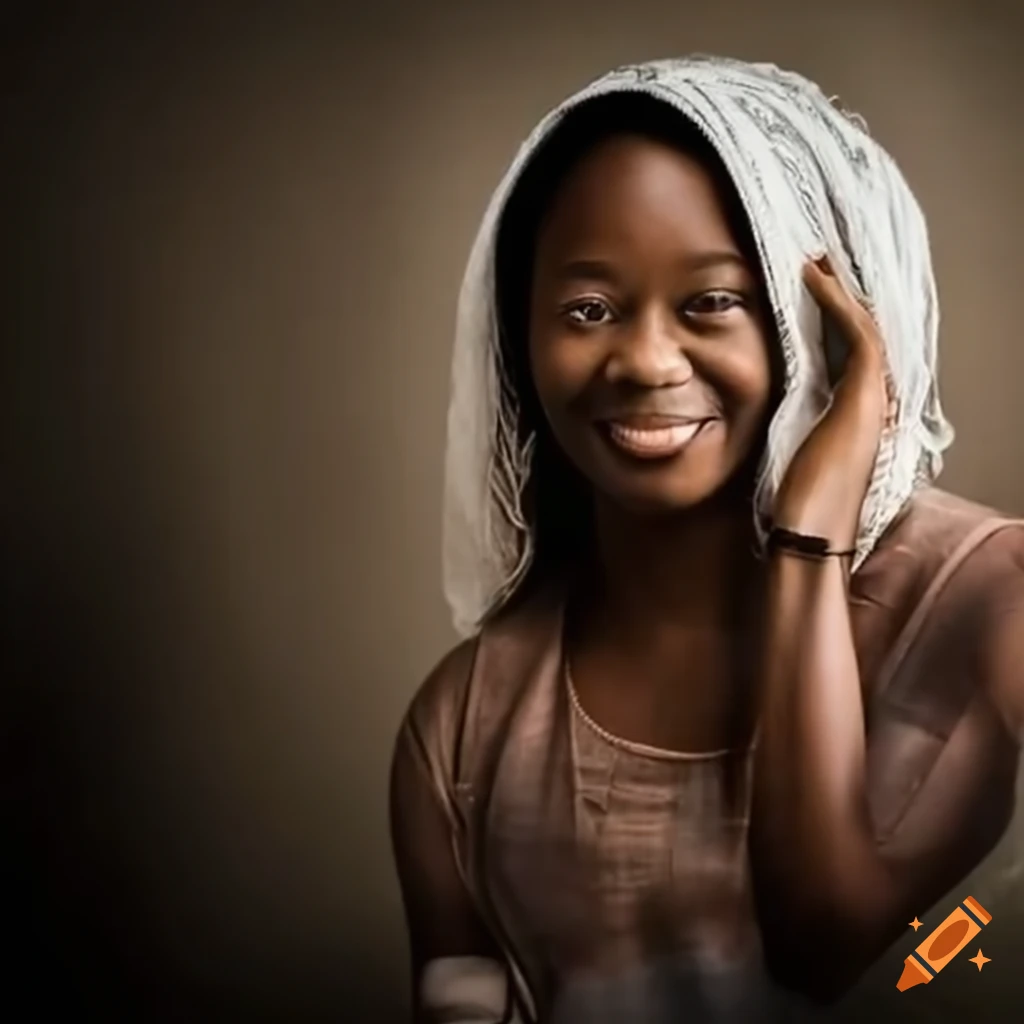 Creating strong communities