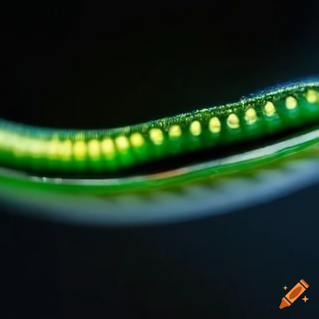 Advanced levels on Craiyon