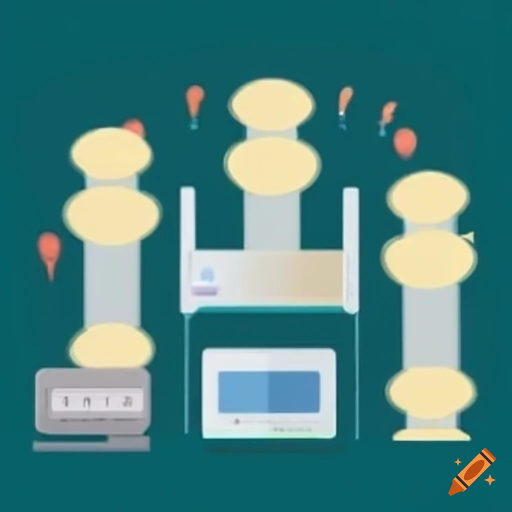 Dynamic content generation