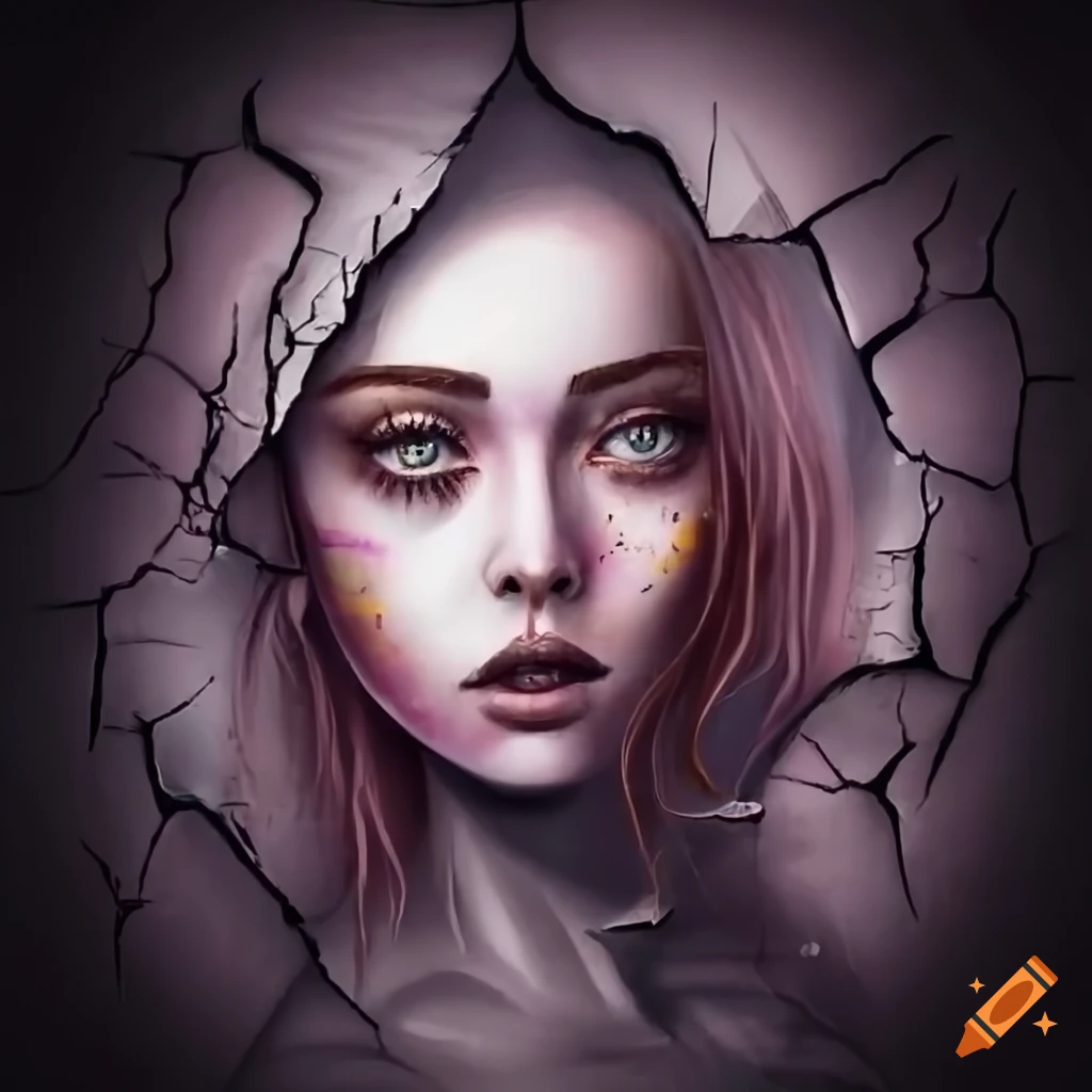 Cracked client chronicles