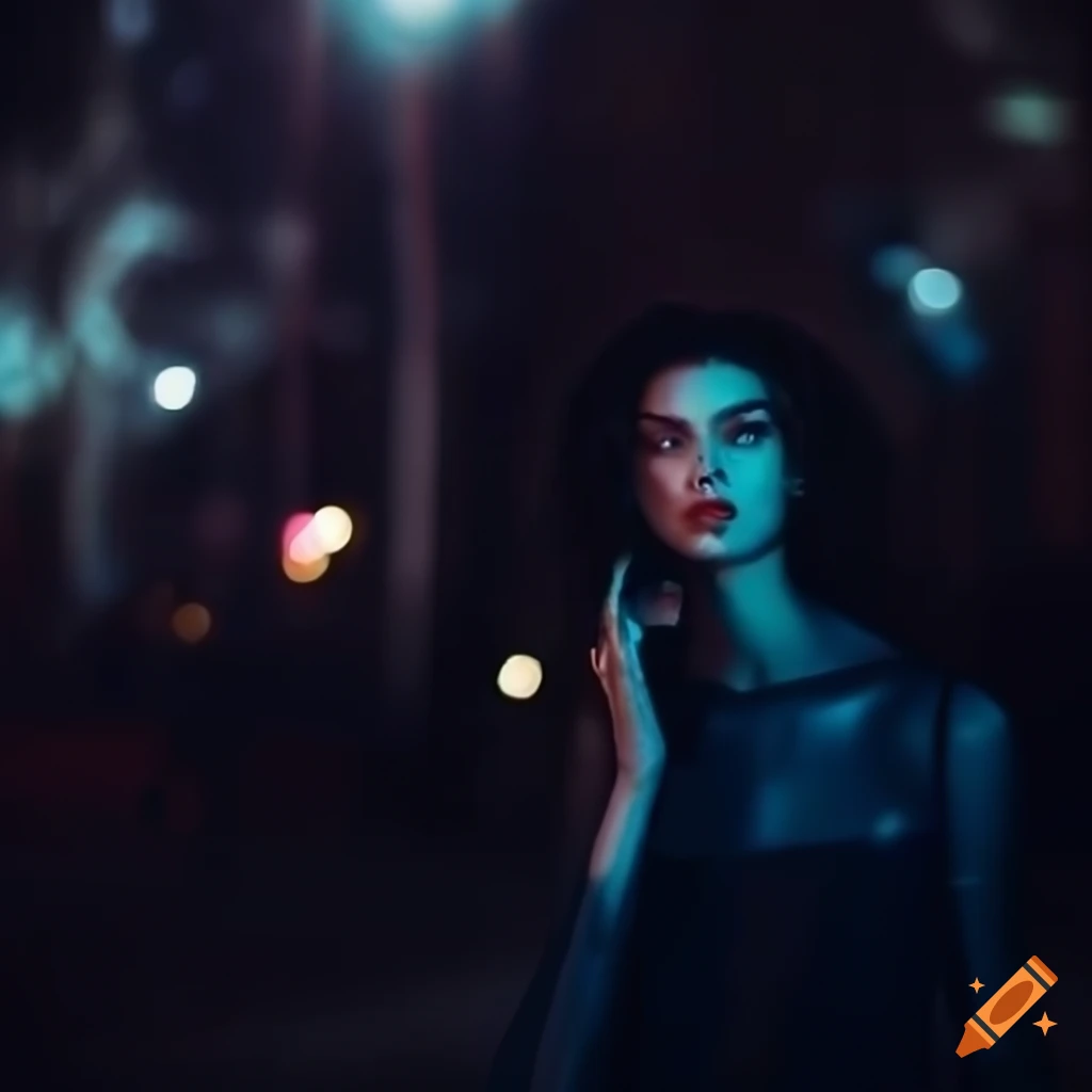 3840x1080