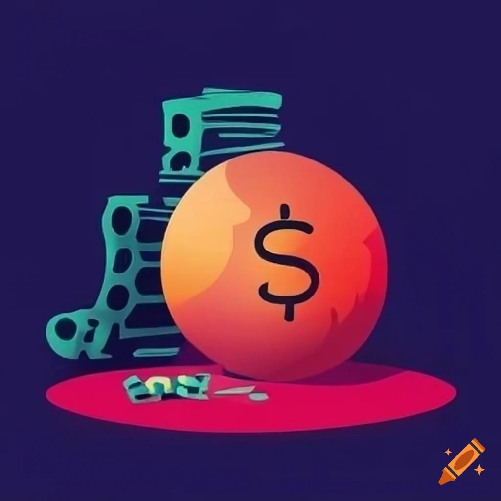 Total cost on Craiyon