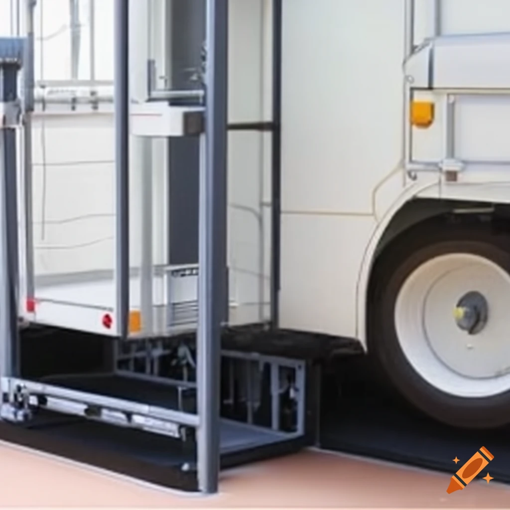 Implement guard systems on Craiyon