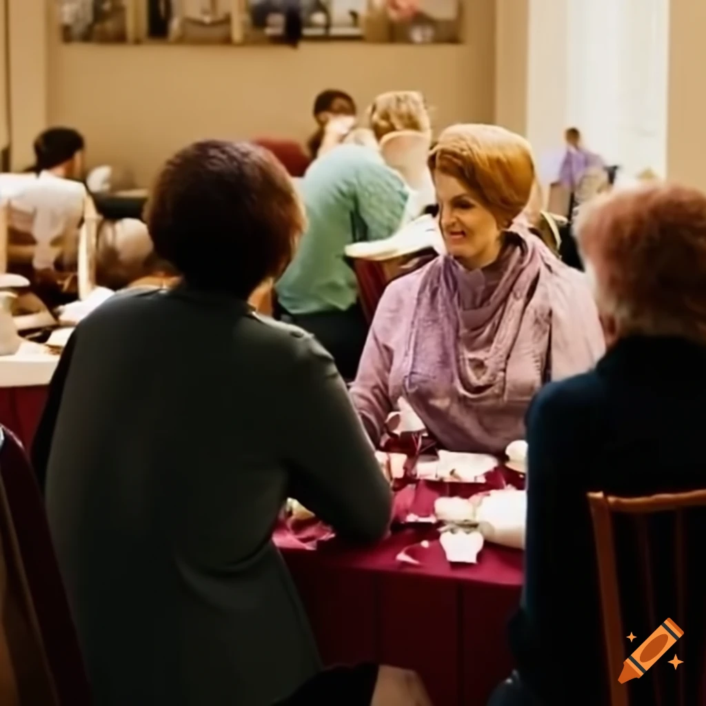 Involving gathering resources