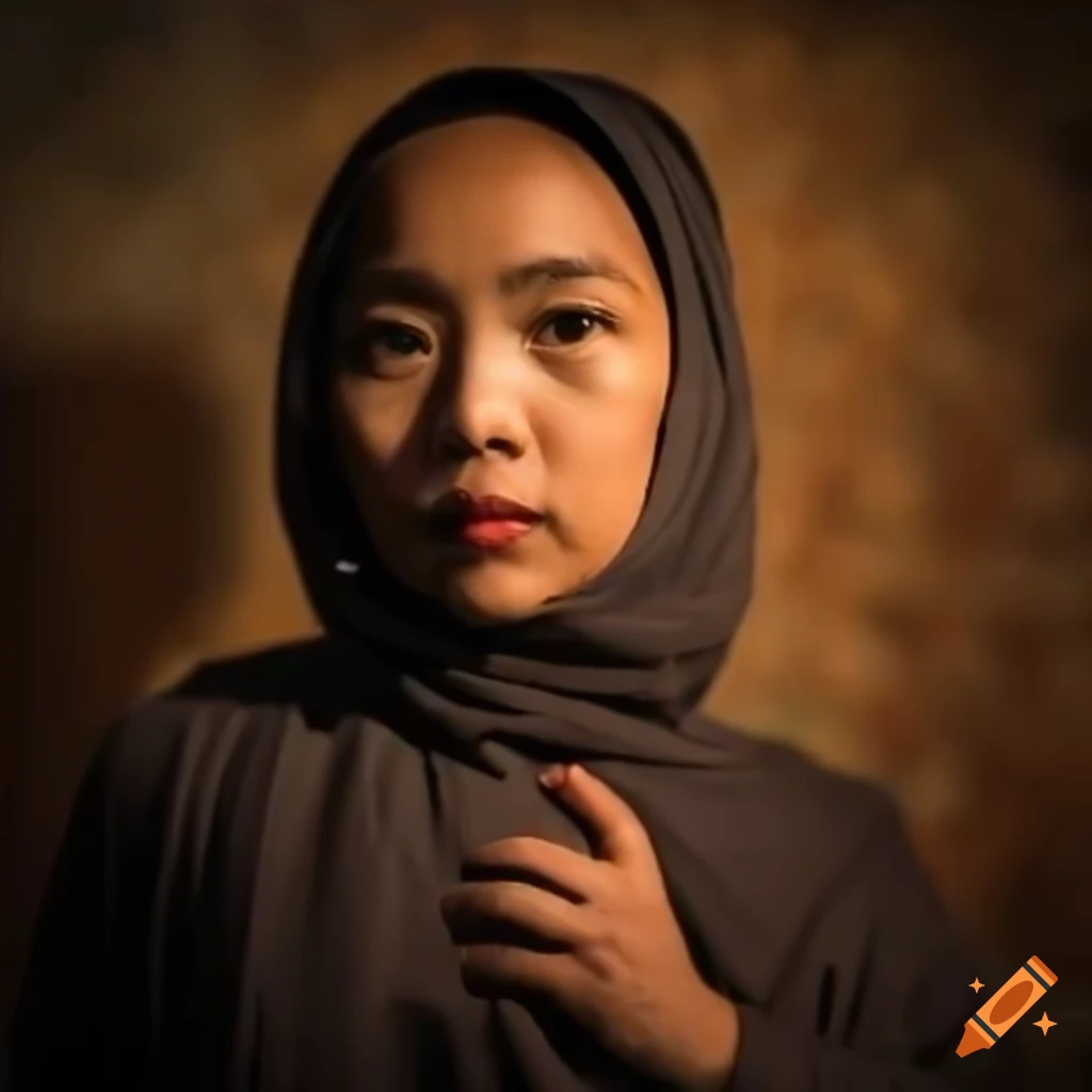 Enjoyable factions experience