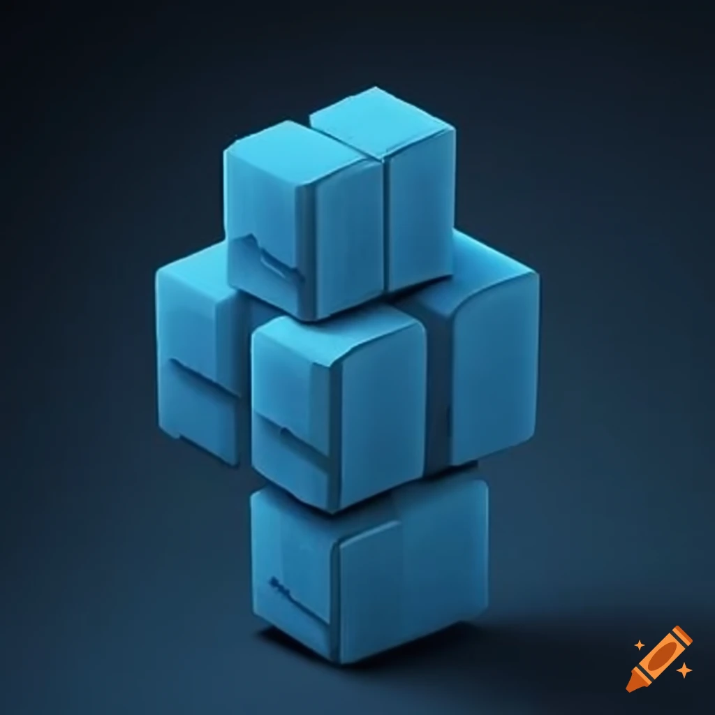 Website Header Background Images