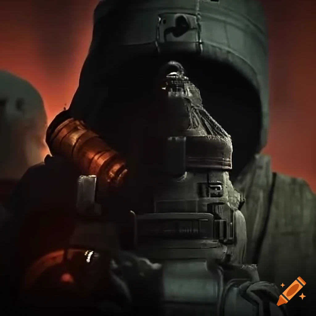 Save-all command on Craiyon