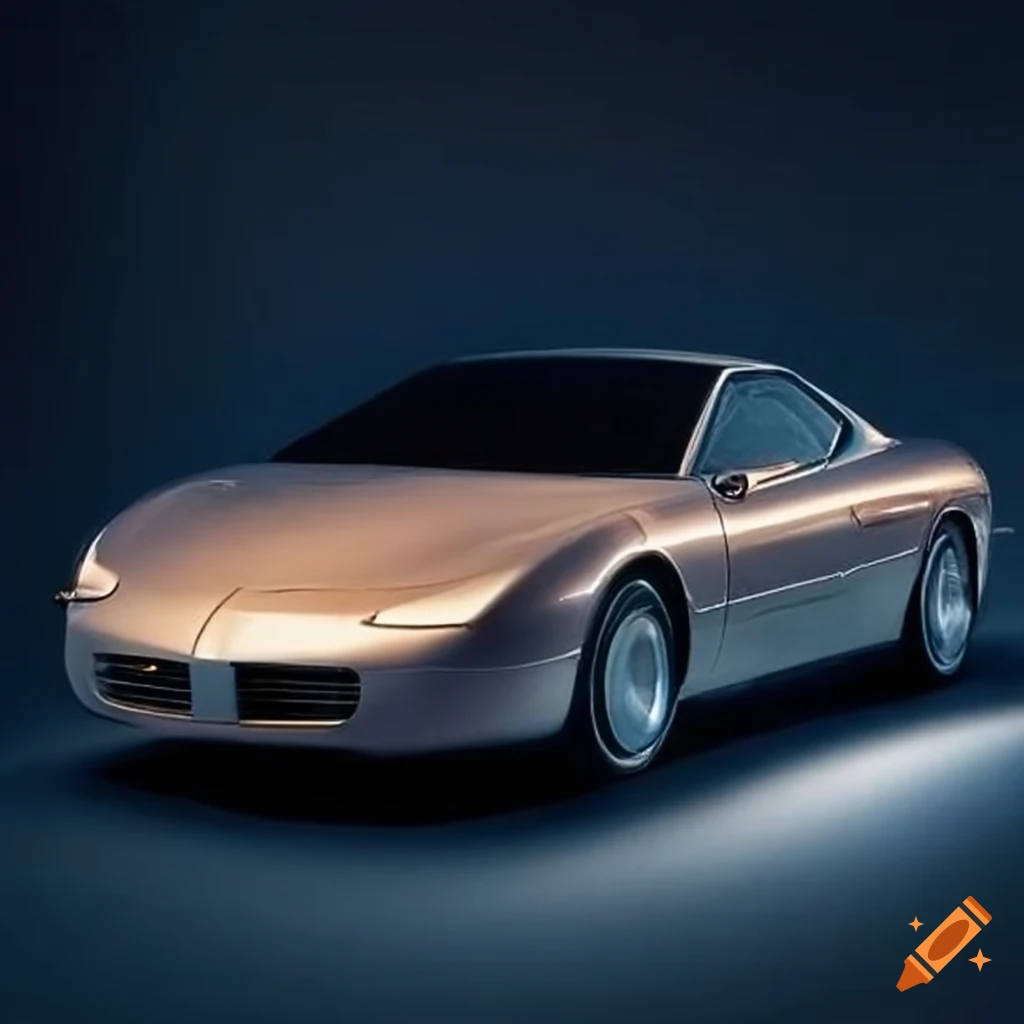 Ultra-rare, Multi-million dollar, One of a kind exceptional Saturn ...