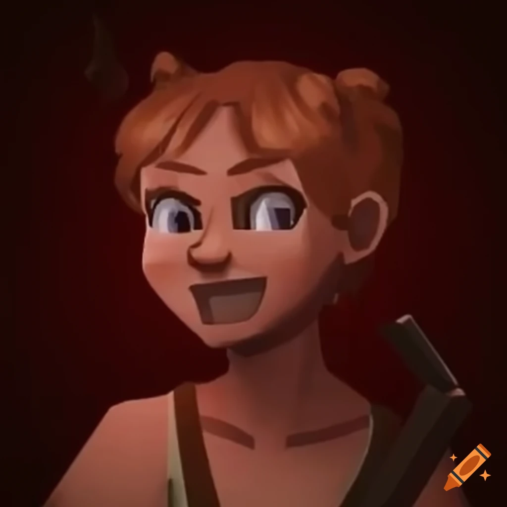 Minecraft dating server