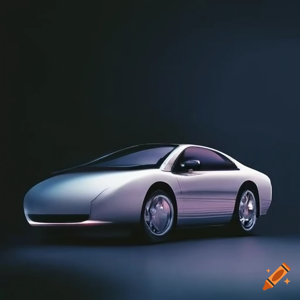 Ultra-rare, Multi-million dollar, One of a kind exceptional Saturn ...