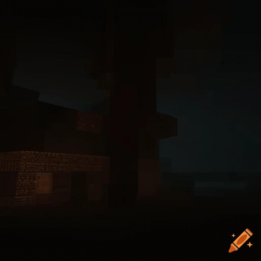 Removed minecraft servers