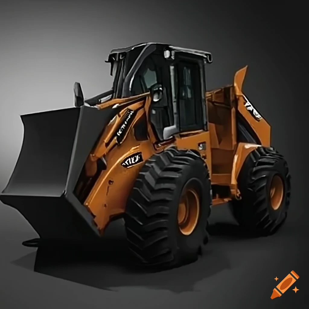 Recommended mod loaders