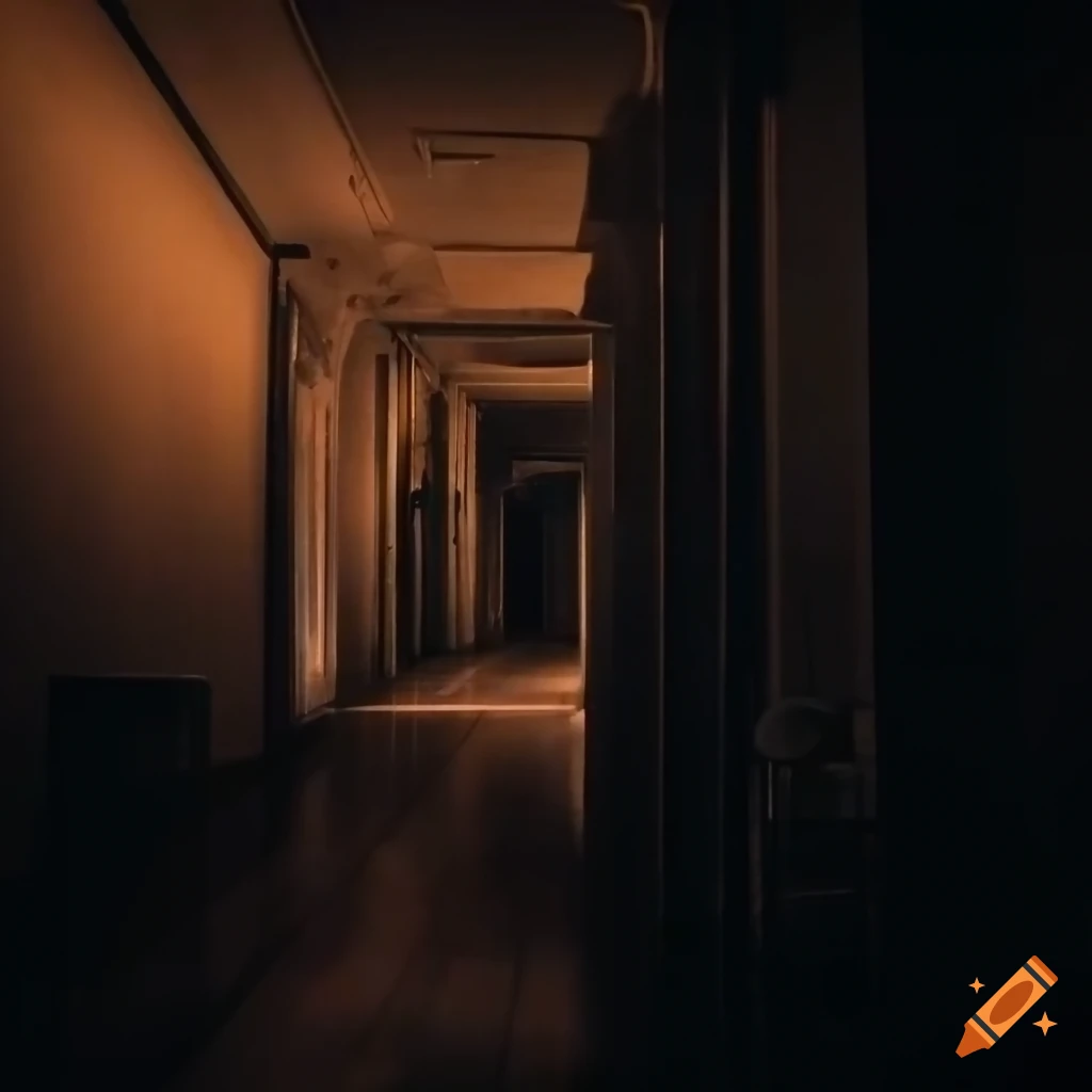 Fun server experiences on Craiyon