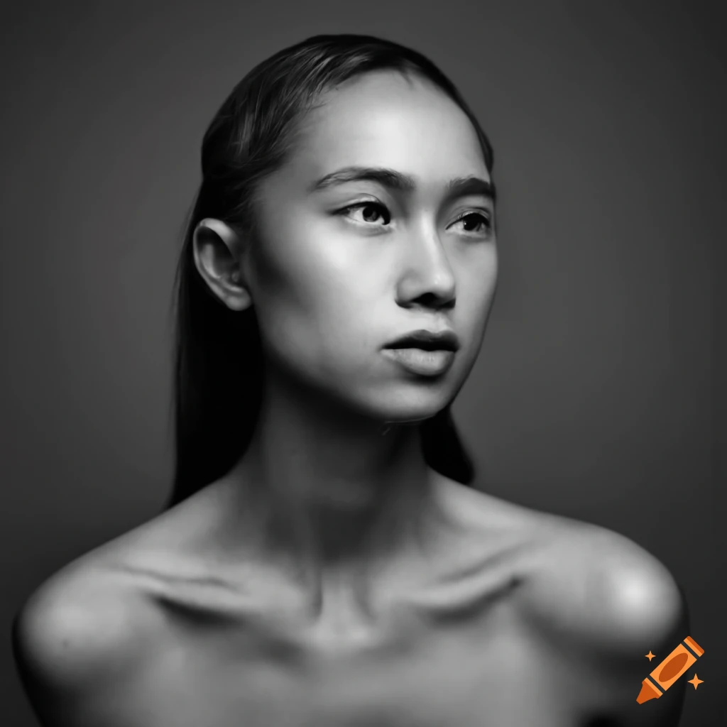 Thriving faction communities on Craiyon