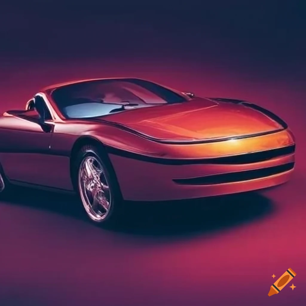 Ultra-rare, Multi-million dollar, One of a kind exceptional Saturn ...