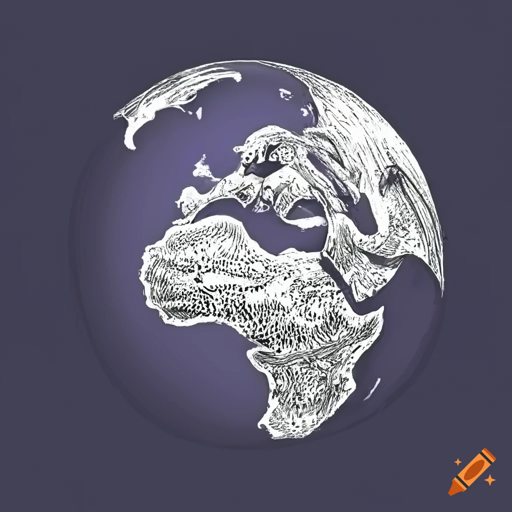 Exporting world files on Craiyon