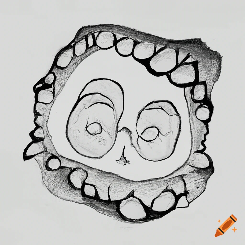 Bite-sized challenges test